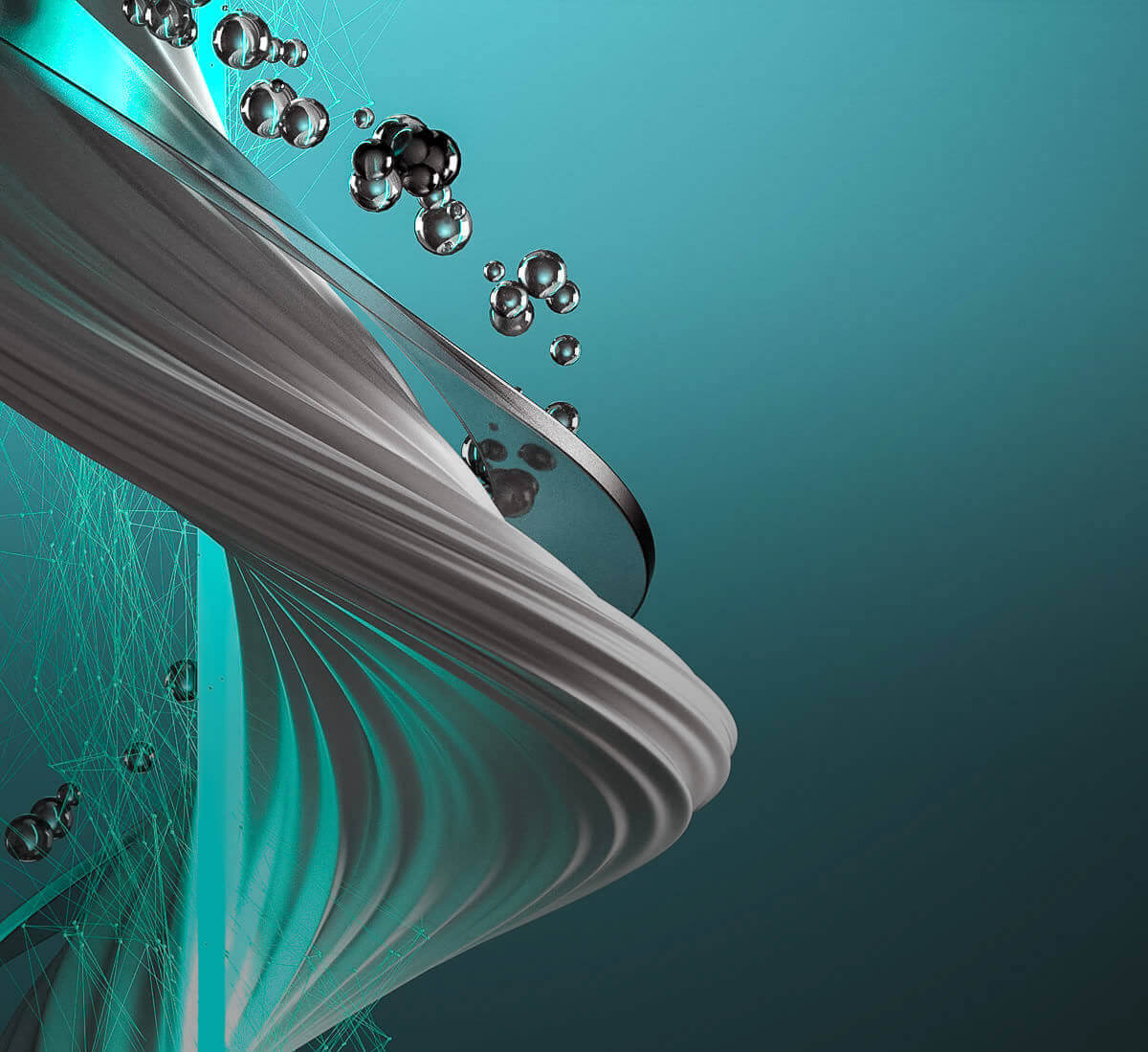 ESET Protect Platform - ZMA IT Solutions