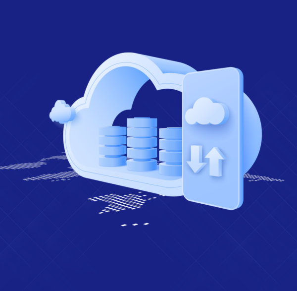 Home - ZMA IT Solutions