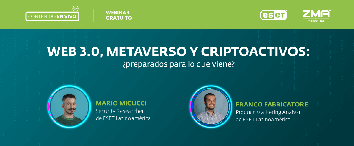 Home - ZMA IT Solutions