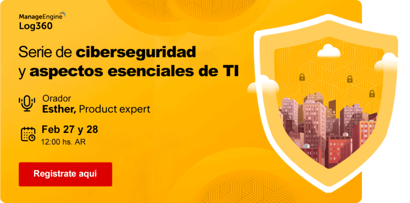 Home - ZMA IT Solutions