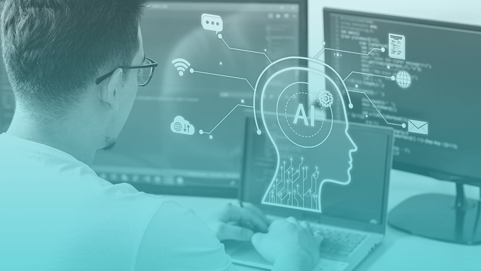 Qué es Prompt Engineering y por qué es un empleo que está en auge - ZMA ...