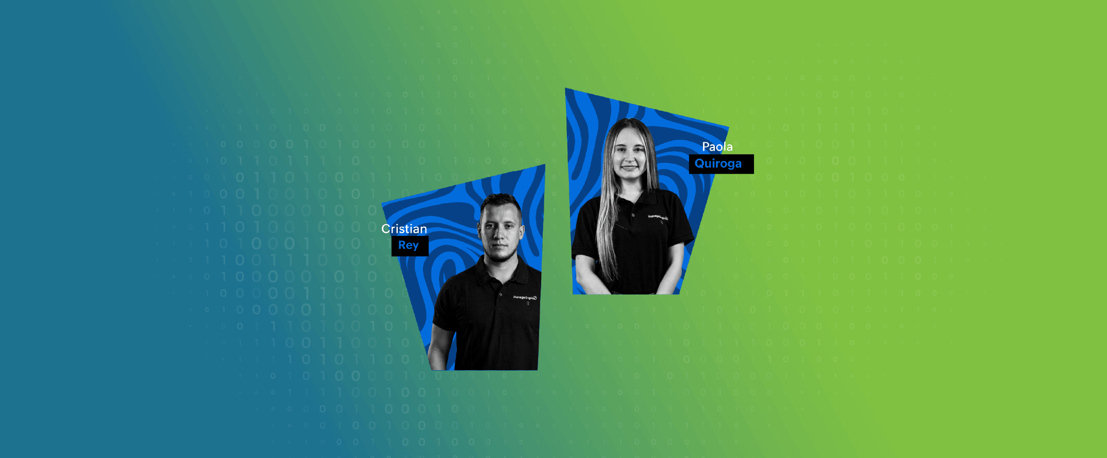 CX+DEX/TX= La fórmula para el éxitoVer grabación - ZMA IT Solutions