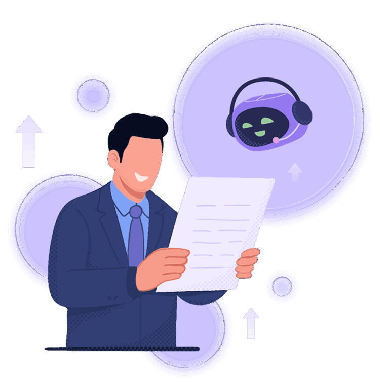 ManageEngine reconocida en el Magic Quadrant Gartner 2025 ITSM por sus ...