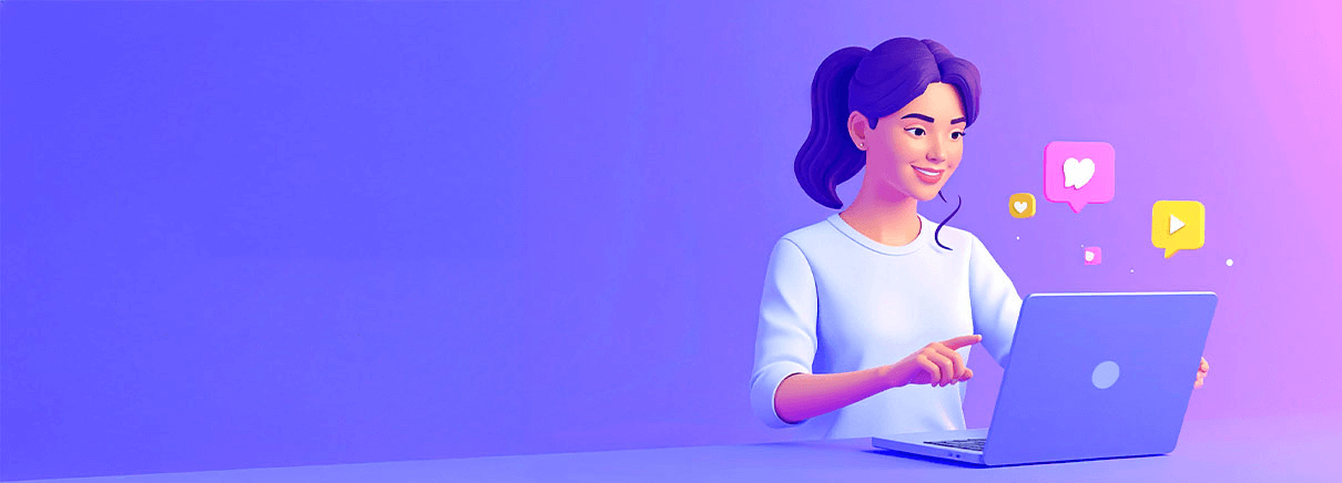 ManageEngine se destaca en elCuadrante Mágico Gartner 2025 - ZMA IT ...